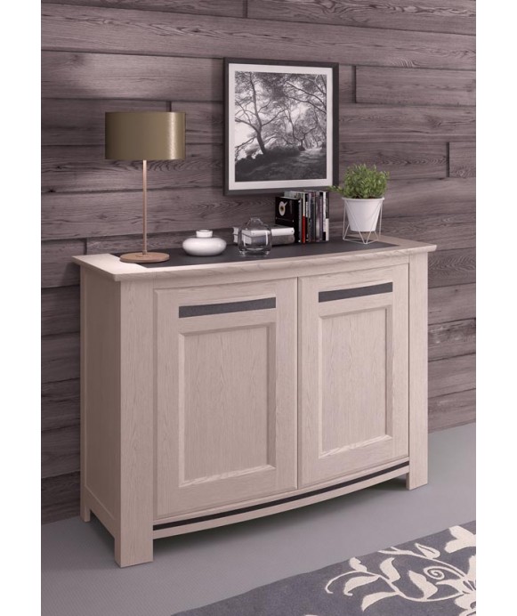 MEUBLE DE RANGEMENT MALAGA